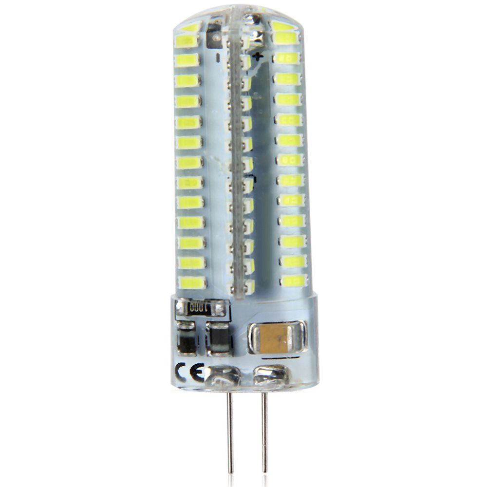 G4 Led 10w 104 Işıklı AC Ampul, G4 Led 10w 104 Işıklı Ampul,G4 Led 10w ...
