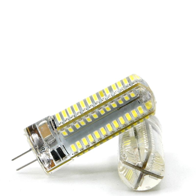 G4 Led 10w 104 Işıklı AC Ampul, G4 Led 10w 104 Işıklı Ampul,G4 Led 10w ...